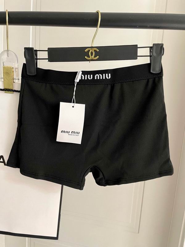 MiuMiu S-XL 18 (5)-Fashion丨QiQi